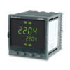 2200 Temperature Controller / Programmer - Obsolete | Eurotherm by Schneider Electric