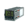 2400 Temperature Controller / Programmer - Obsolete | Eurotherm by Schneider Electric