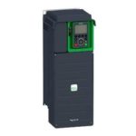 Altivar Process ATV600 | Eurotherm