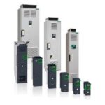Altivar Process ATV600 | Eurotherm