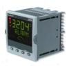 3200 Temperature/ Process Controller | Eurotherm