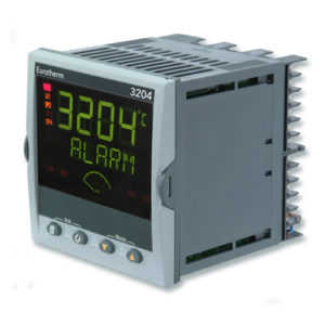 3200 Temperature/ Process Controller | Eurotherm