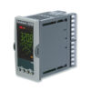 3200 Temperature/ Process Controller | Eurotherm