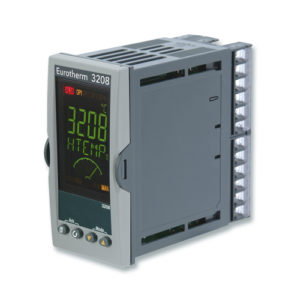 3200 Temperature/ Process Controller | Eurotherm