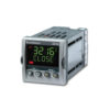 3200 Temperature/ Process Controller | Eurotherm