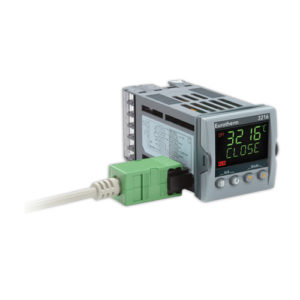 3200 Temperature/ Process Controller | Eurotherm