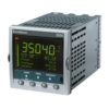 3500 Advanced Temperature Controller and Programmer | Eurotherm by ...