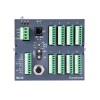 Mini8® Loop Controller | Eurotherm