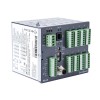 Mini8® Loop Controller | Eurotherm