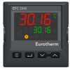 EPC3000 programmable controllers | Eurotherm Limited