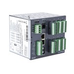 Mini8® Loop Controller | Eurotherm