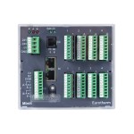 Mini8® Loop Controller | Eurotherm