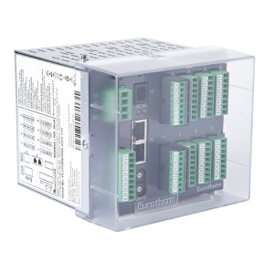 Mini8® Loop Controller | Eurotherm