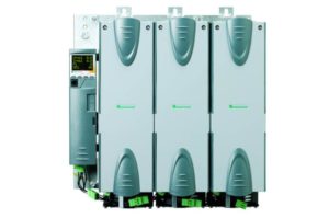 EPower™功率控制器 | Eurotherm by Schneider Electric