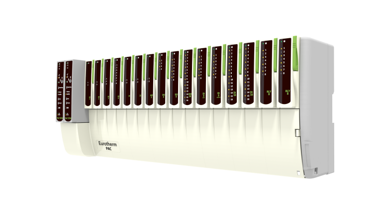 Eurotherm Products | Eurotherm Limited