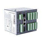 Mini8® Loop Controller | Eurotherm