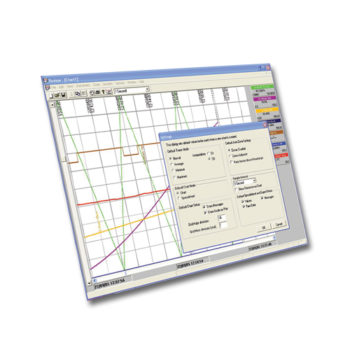Review | Eurotherm Limited