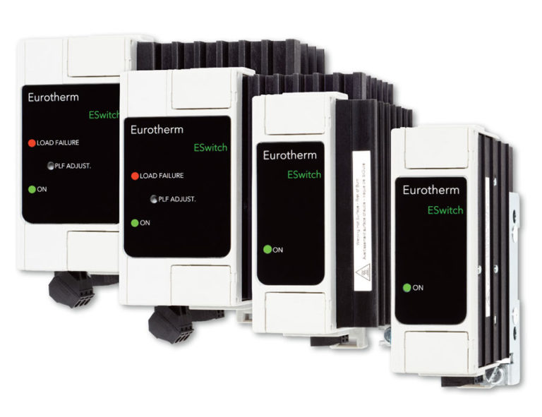 Eurotherm Products | Eurotherm Limited