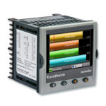 nanodac™ Recorder / Controller | Eurotherm Limited