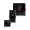 piccolo™ Controller P116 / P108 / P104 | Eurotherm