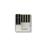 versadac™ Scalable Data Recorder | Eurotherm