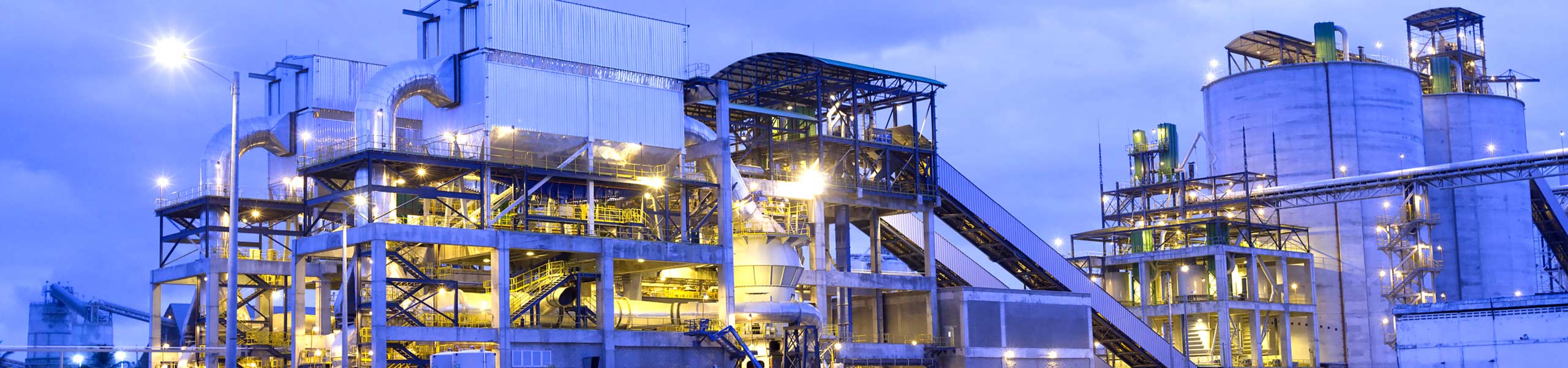 Solutions | Eurotherm