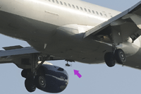 Aerospace Springs | Eurotherm