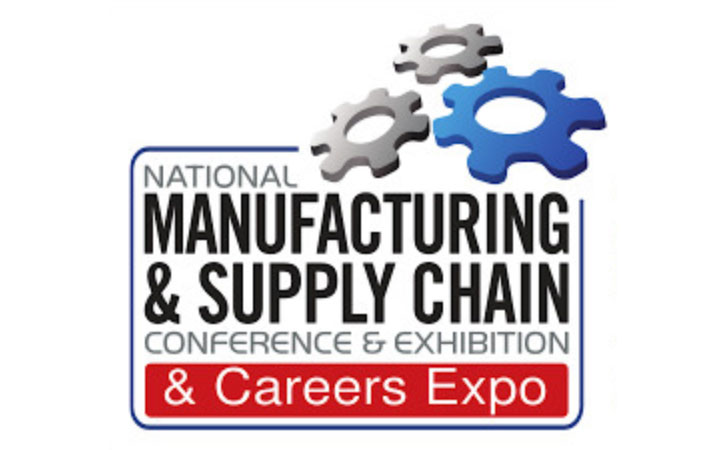 National Manufacturing Conference & Exhibition 2019 | Eurotherm Limited