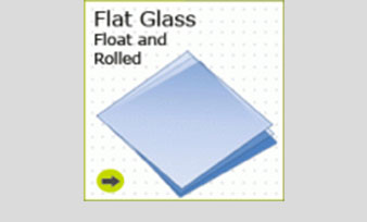 Flat Glass Manufacturing | Eurotherm