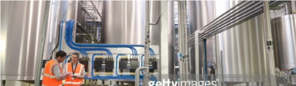 Constructeurs de machines OEM | Eurotherm by Schneider Electric