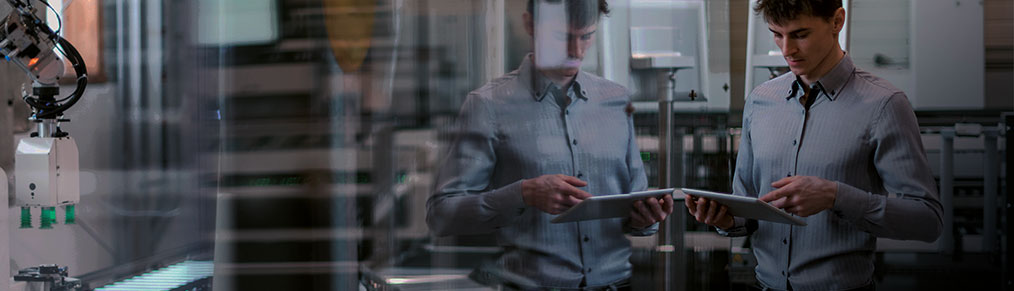 Ecostruxure Manufacturing Compliance Advisor Aid Quality Compliance In