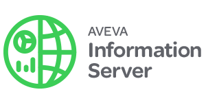 AVEVA Historian | Eurotherm by Schneider Electric