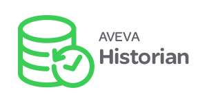 AVEVA Historian | Eurotherm by Schneider Electric