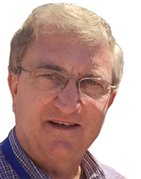 Derek Hook's Instagram, Twitter & Facebook on IDCrawl