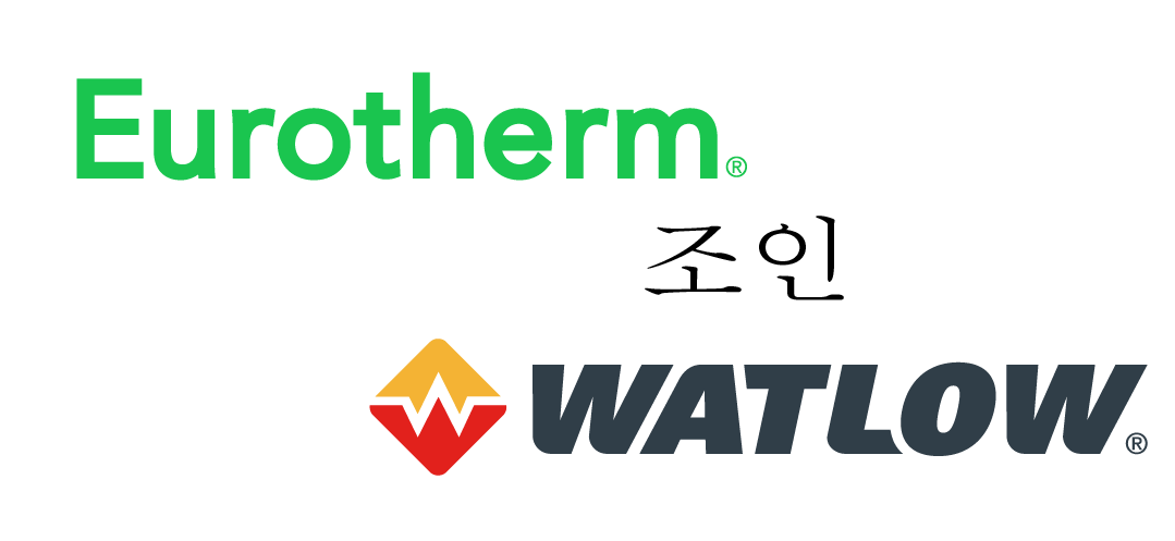 Temperature Control, Process Control, Measurement and Data Recording ...