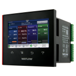Single Loop Temperature Controllers | Eurotherm Limited