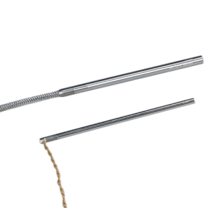 FIREROD® Cartridge Heater | Eurotherm