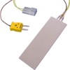 ULTRAMIC® Advanced Ceramic Heaters | Eurotherm Limited