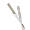 ULTRAMIC® Advanced Ceramic Heaters | Eurotherm Limited
