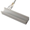ULTRAMIC® Advanced Ceramic Heaters | Eurotherm Limited