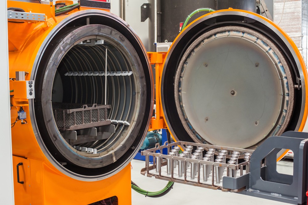 Webinar On-Demand: Thermal Loop Solutions - Improve Performance ...