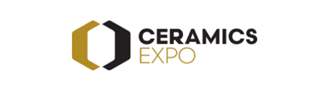 Ceramics Expo 2024 | Eurotherm Limited
