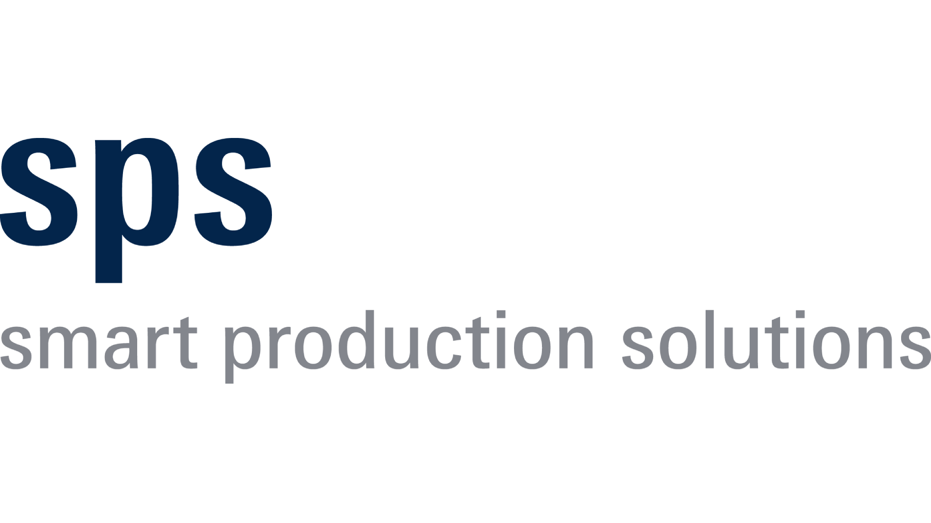 SPS 2024 | Eurotherm Limited